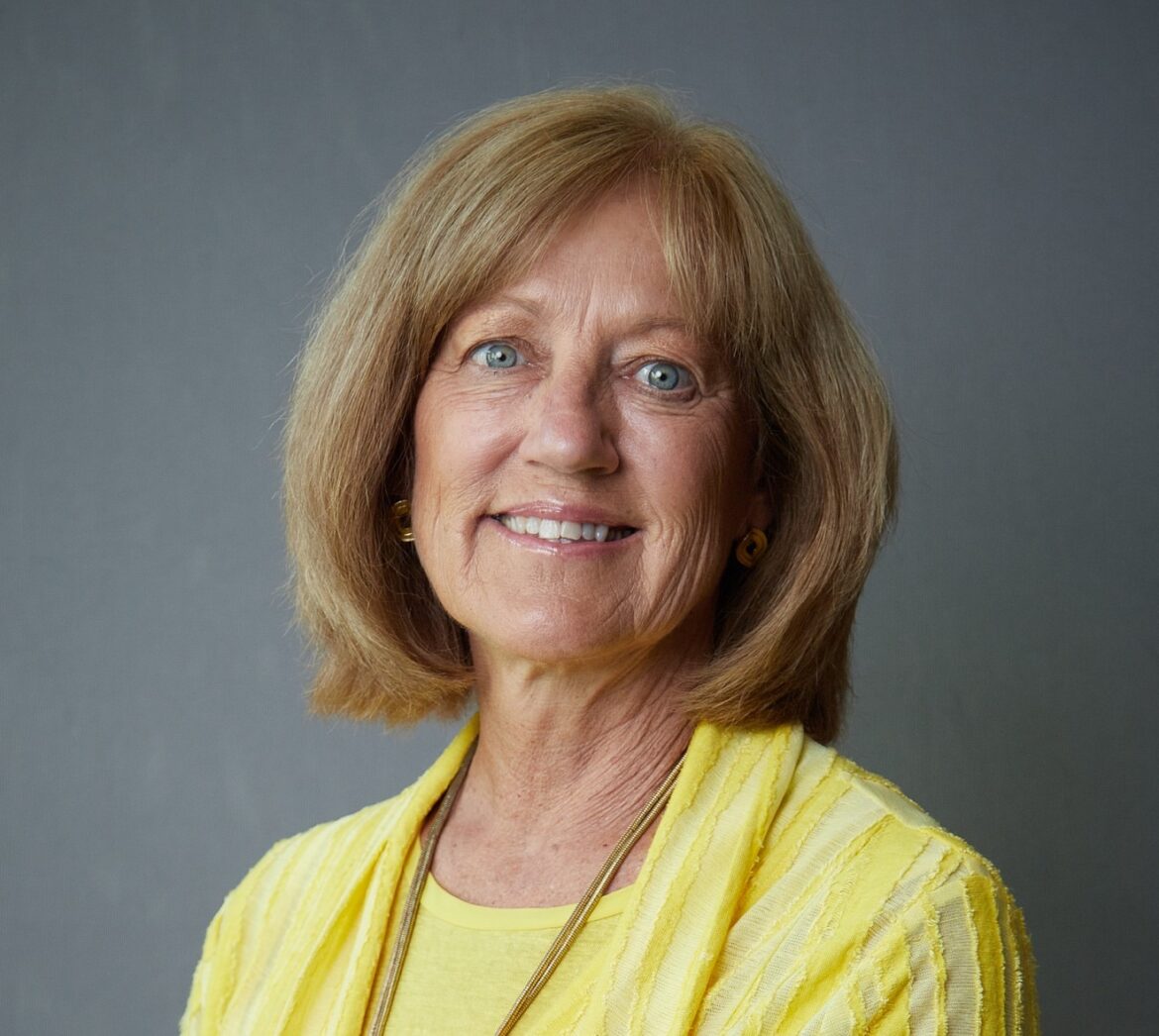 About Us - LTR Tutoring Associates